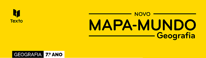 Avaliação por rubricas no projeto Mapa-Mundo 7