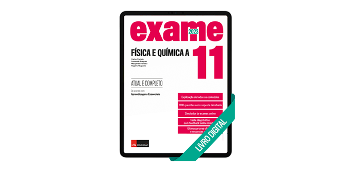 ACEDA À VERSÃO GRATUITA ONLINE AQUI